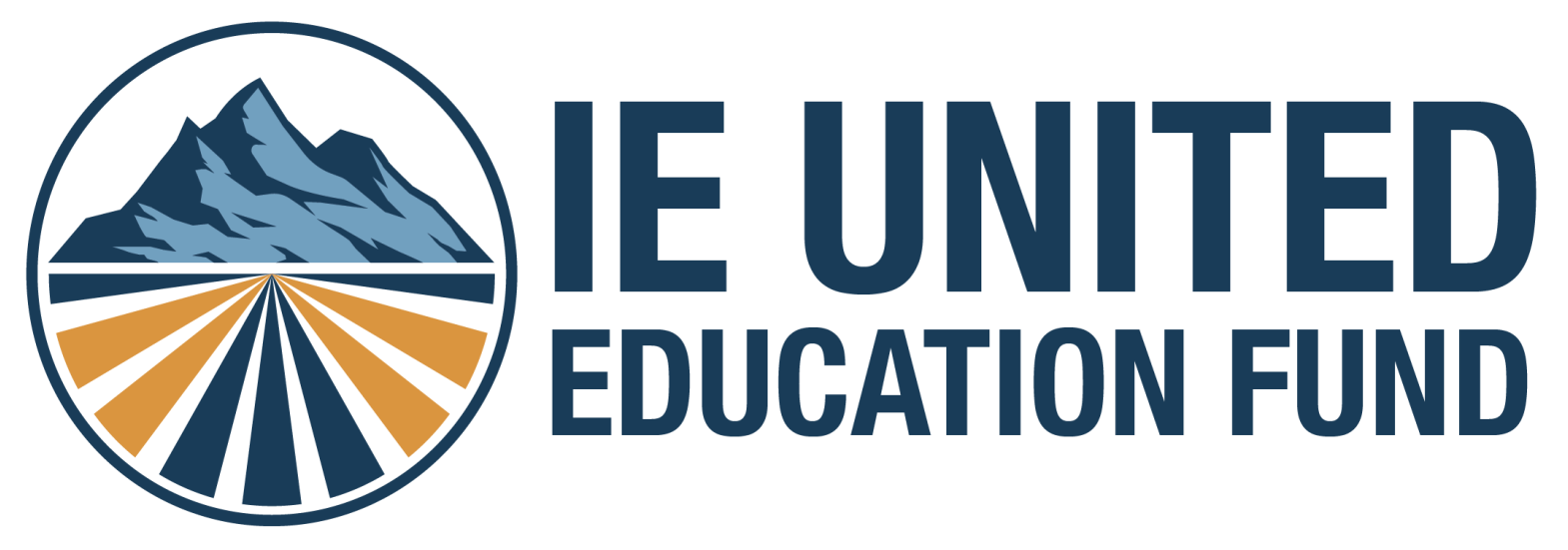 Home - Inland Empire United Education Fund